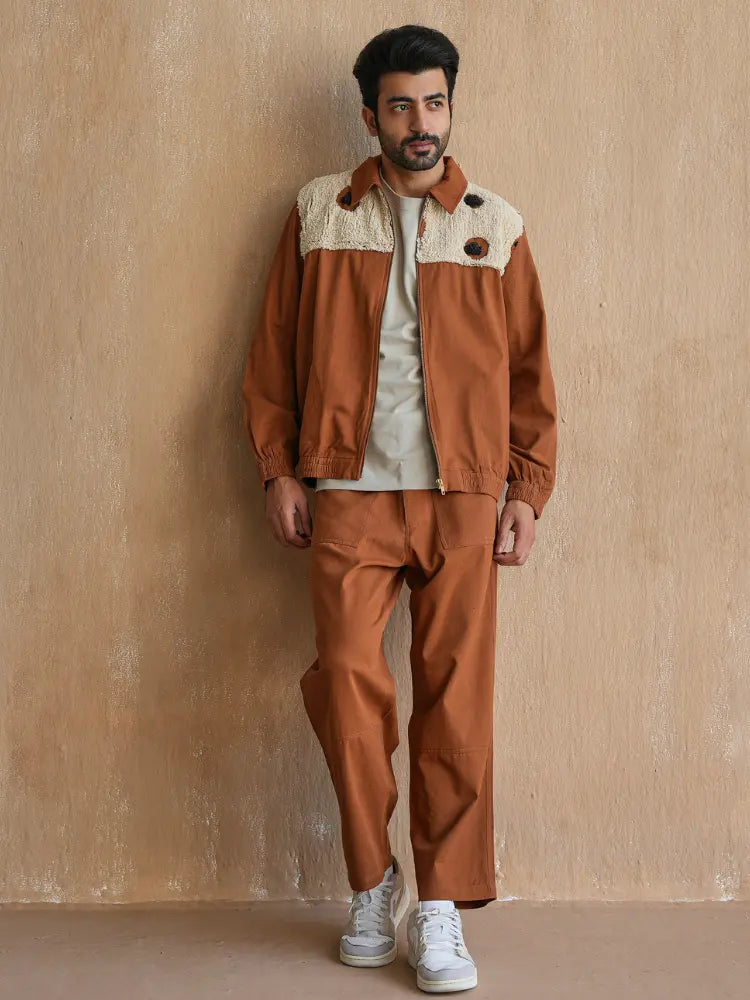 Shop-Handcrafted lifestyle products.Apparels,Accessories,Home – October ...