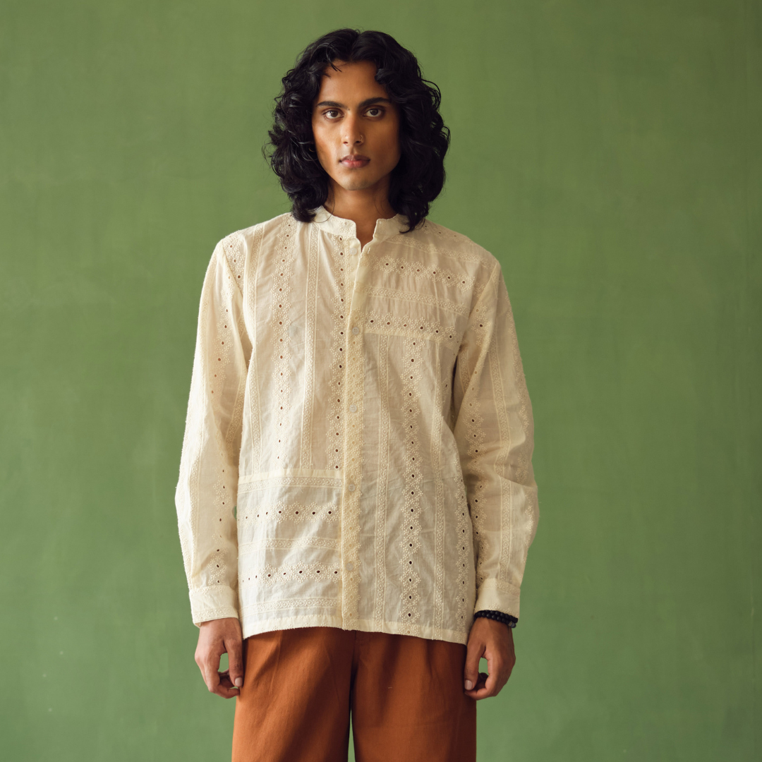 Shop-Handcrafted lifestyle products.Apparels,Accessories,Home – October ...