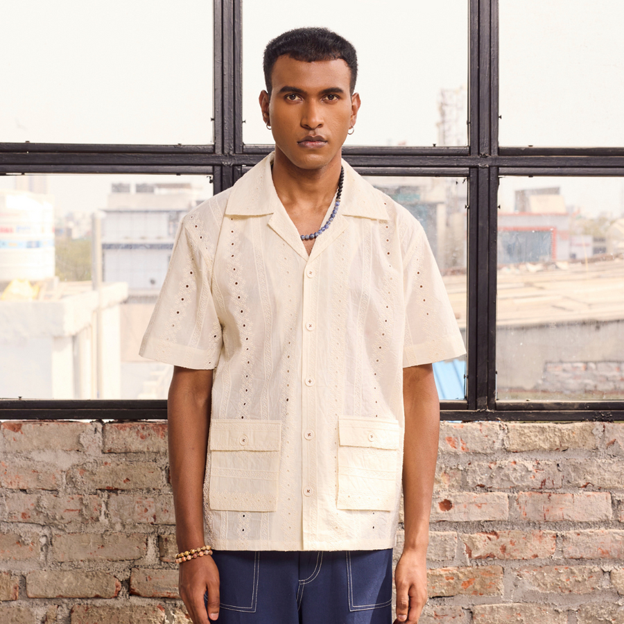 Shop-Handcrafted lifestyle products.Apparels,Accessories,Home – October ...